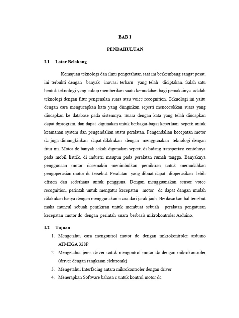 Arduino Driver Interfacing C Rara Pdf 