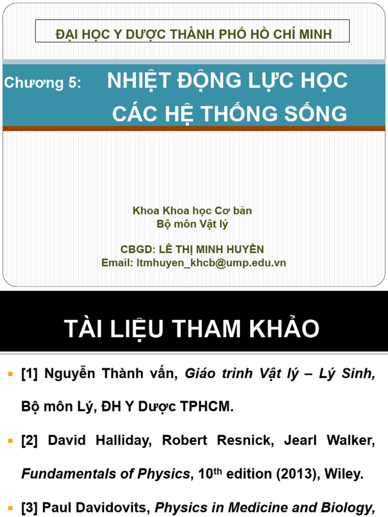 httpselearning.ump.edu.vnpluginfile.php87259mod_resourcecontent2BÀI205 ...