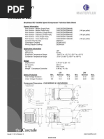 Bose 1800 - 1801 Power Amp Service Manual | PDF | Electrostatic ...