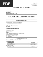Solvent Miscibility Chart | PDF | Tetrahydrofuran | Solvent