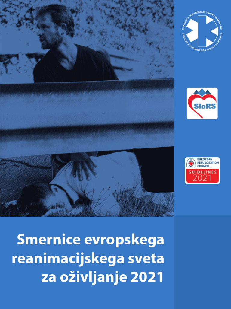 Smernice 2021 | PDF