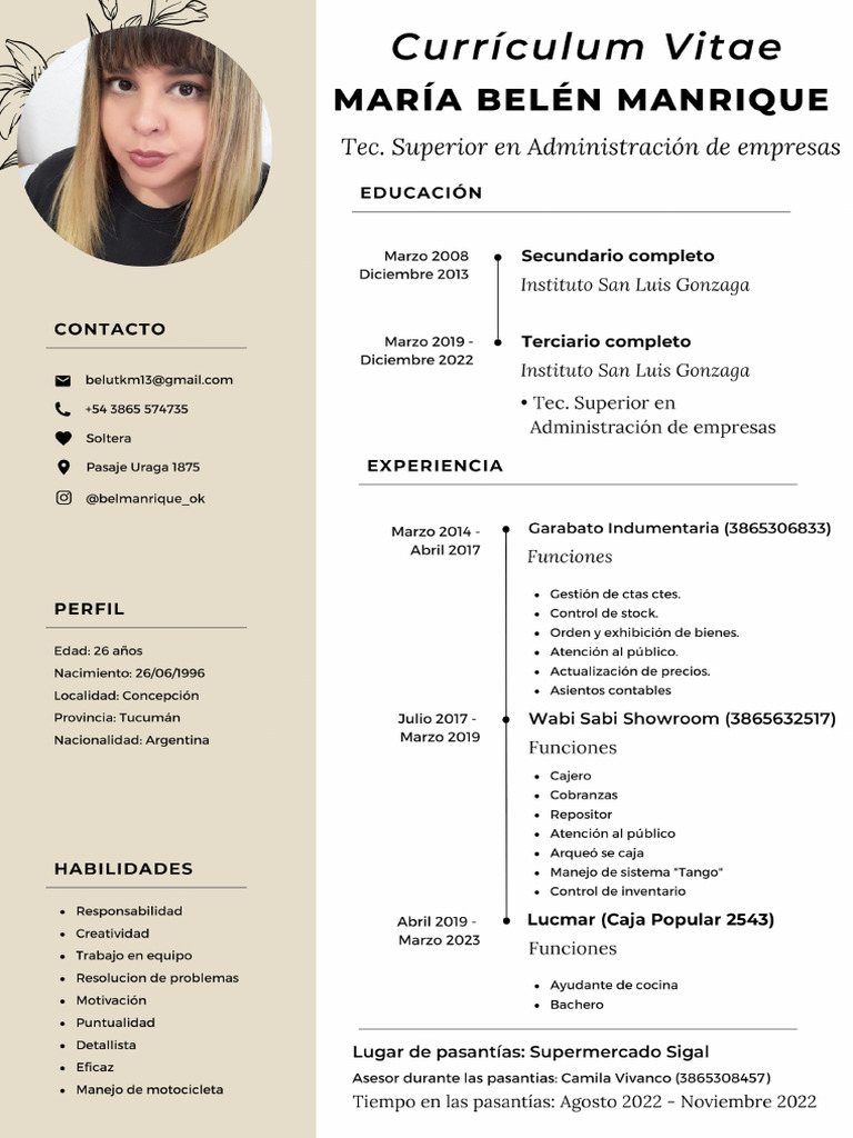 PDF 20230424 184035 0000 | PDF