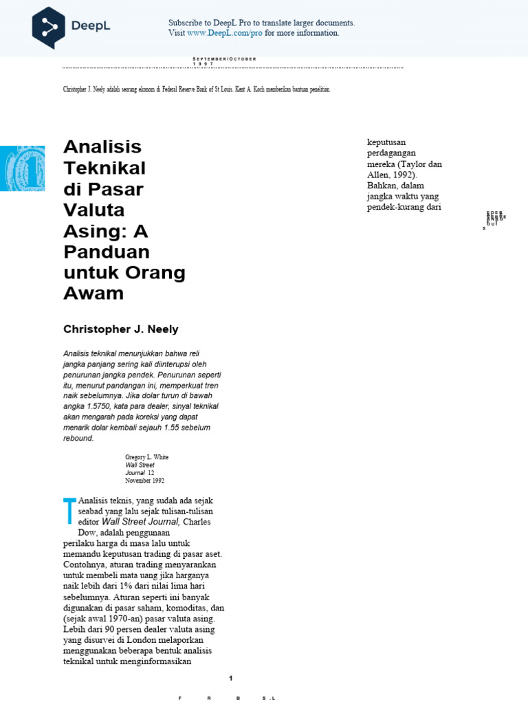 Translate Man Keu Inter Id | PDF