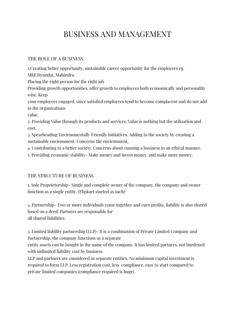 Business & Management | PDF | Supply Chain | Supply Chain Management