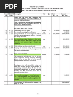 IPA & IPC in Construction | PDF | Concrete | Employment