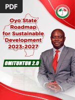 Course Business Creation and Growth (GST302 - 23) PDF | PDF | Marketing