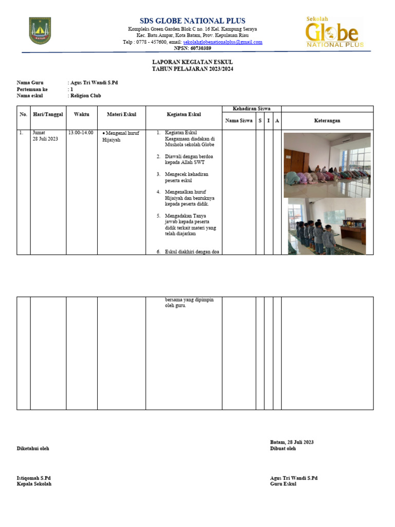 Rc 01 Pdf