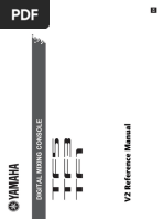 Sigma Color Chart | PDF