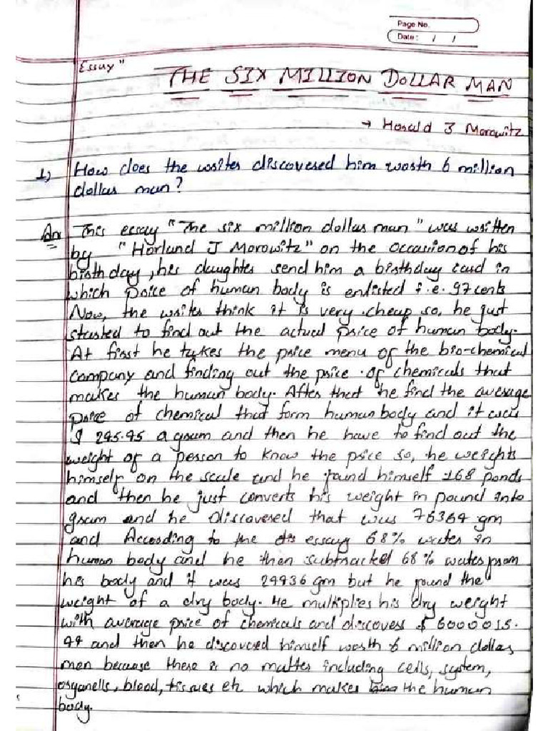 English4 4 | PDF