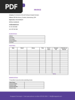 SP Services GIRO Application Form | PDF | Debit Card | Banks