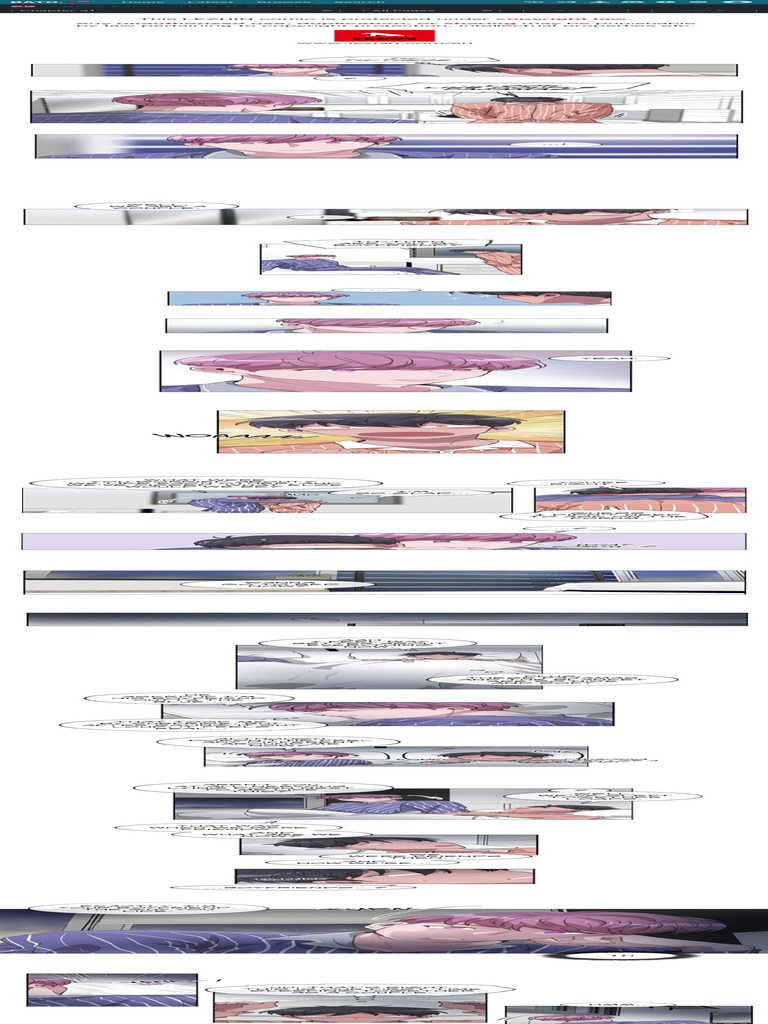 False Memories (Lee Gpiee) - Chapter 31 | PDF | Cyberspace | Computing