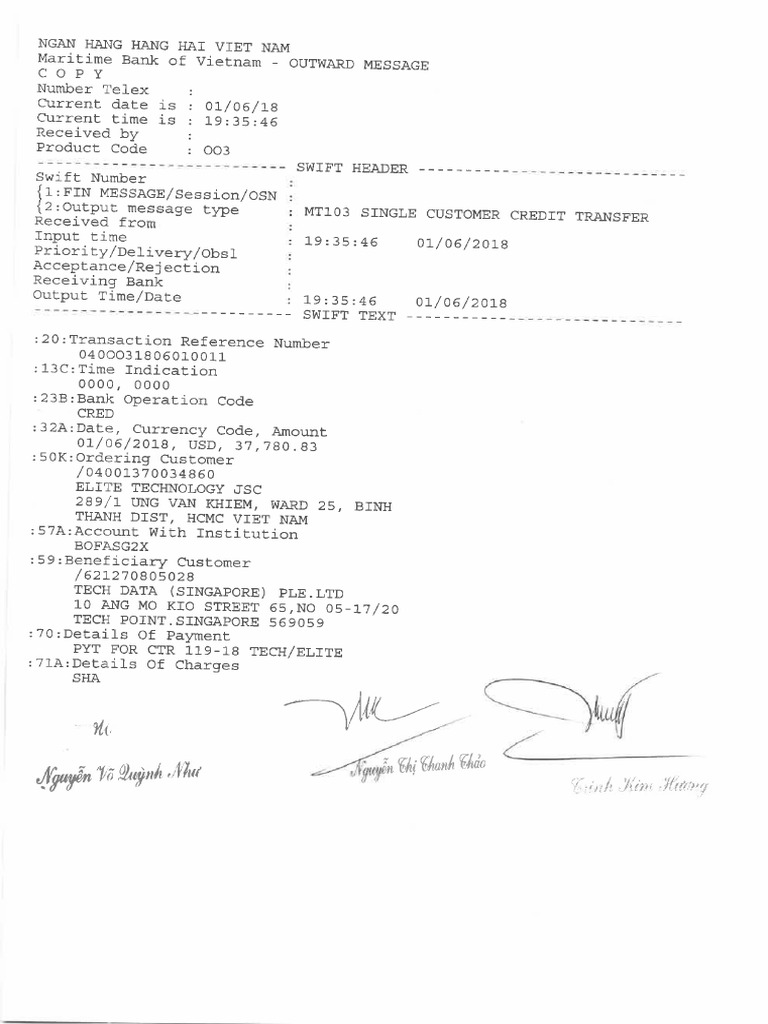 File 2. B CH NG T TTR | PDF