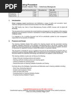 Guidelines for Packaging Validation | PDF | Verification And Validation ...