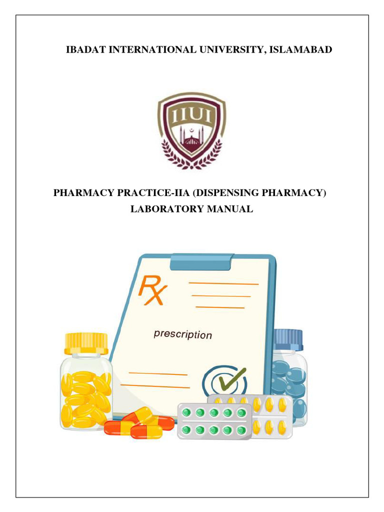 British National Formulary | PDF