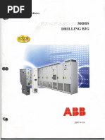NEMA 30mm Heavy Duty Oiltight Pilot Devices Preliminary Catalog ...