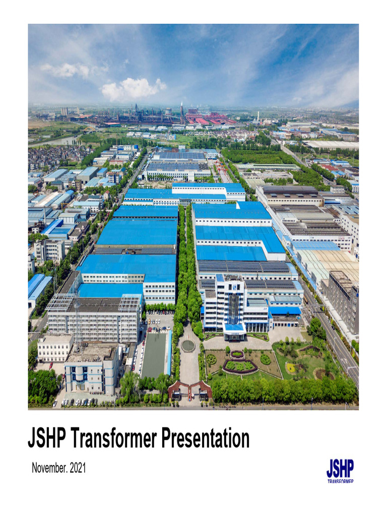 JSHP Presentation 20211027 | PDF