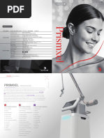 2023 Buntis Congress Training Design | PDF | Pregnancy | Maternal Health