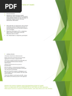 DIS Request Forms | PDF | Financial Markets | Money