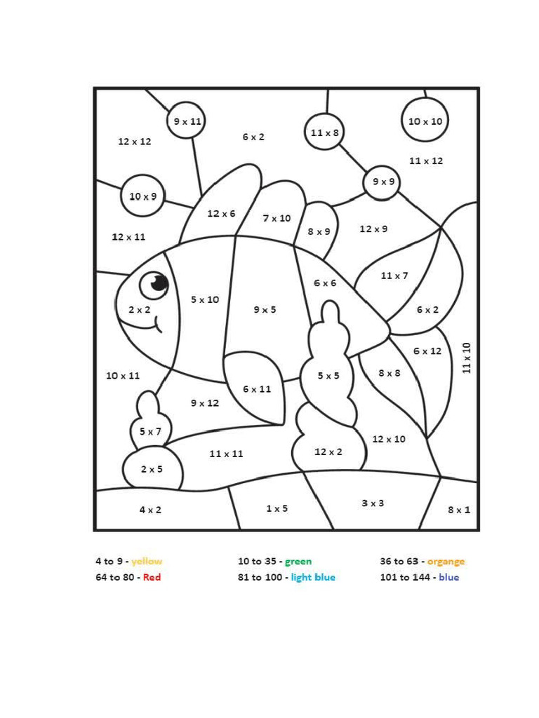 math-pdf
