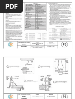 National Standard Plumbing Code - Illustrated NSPC NSPC NSPC | PDF ...
