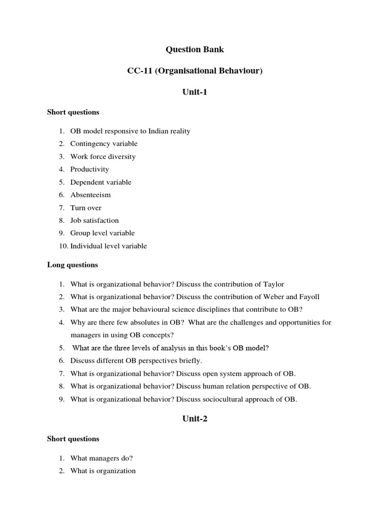 CC11 | PDF