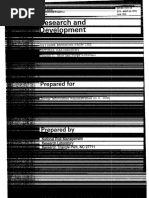 Liquid Hydraulic Expansion - PSV | PDF | Thermal Expansion | Applied ...