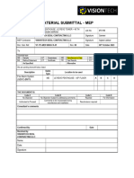 FF Riser Diagram | PDF | Fire Sprinkler System | Gas Technologies
