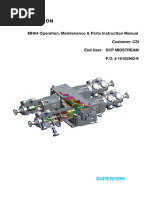 Eaton UPS Alarm and Fault Codes Guide | PDF | Power Inverter | Capacitor