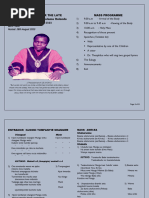PA Axial Caldwell Method Overview | PDF | Skull | Radiography