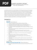 PA Axial Caldwell Method Overview | PDF | Skull | Radiography