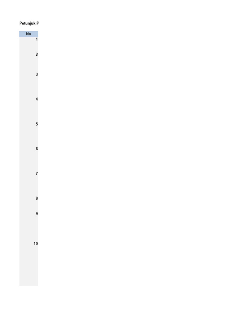 2021 (AutoRecovered) | PDF