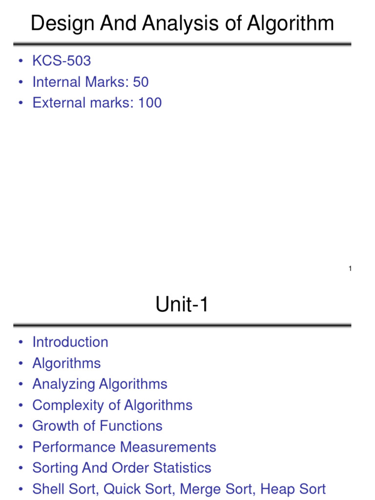 Bhaichara | PDF | Algorithms | Mathematical Logic