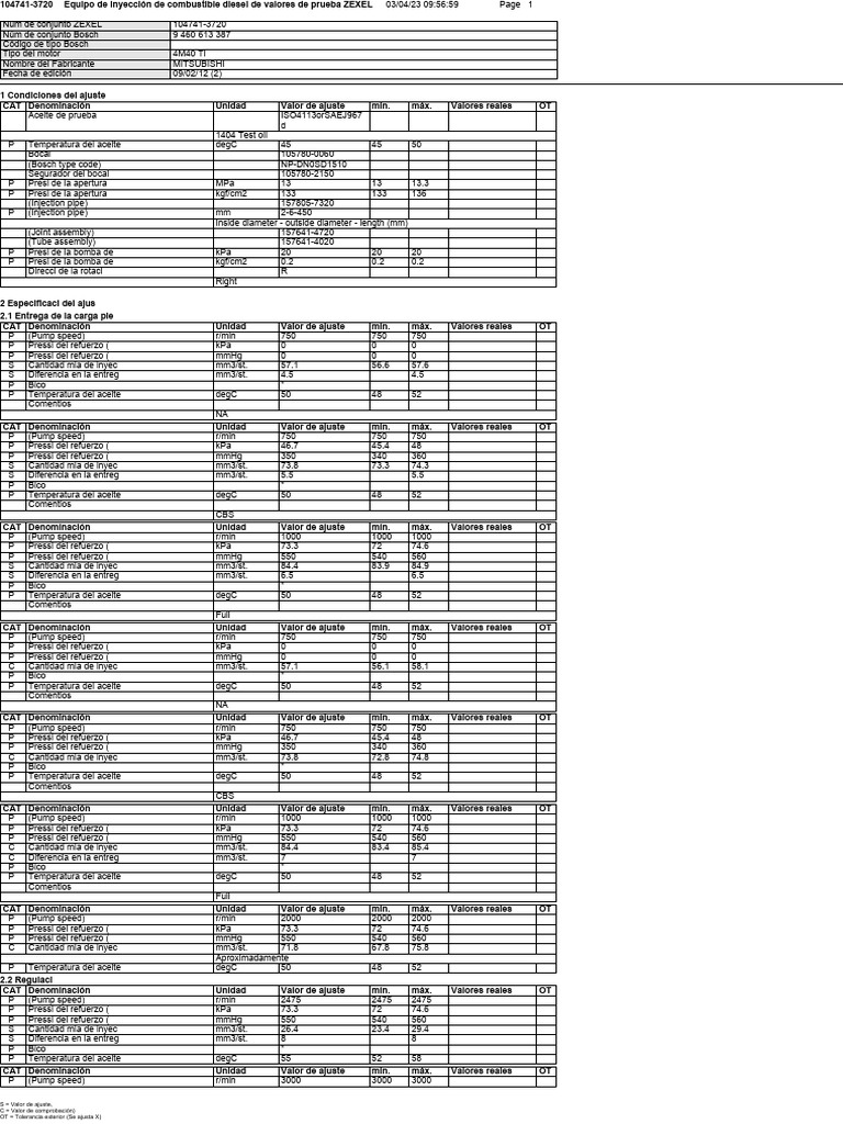 104741-3720 Cal | PDF