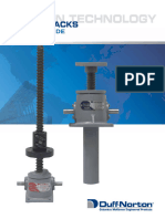 Ratchet and Pawl Design | PDF | Force | Mechanical Engineering