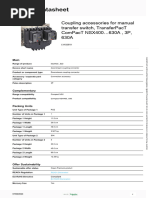 Viator USB HART Interface Manual - Eng | PDF | Usb | Device Driver