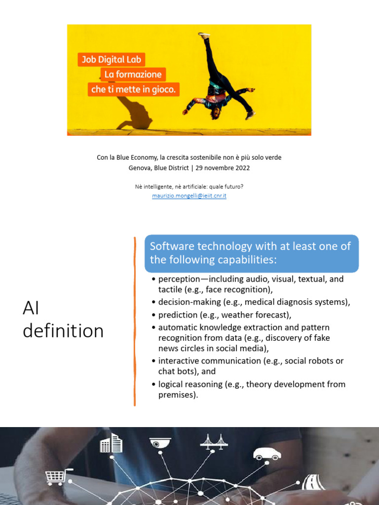 JDLNov29 CNR | PDF | Computers