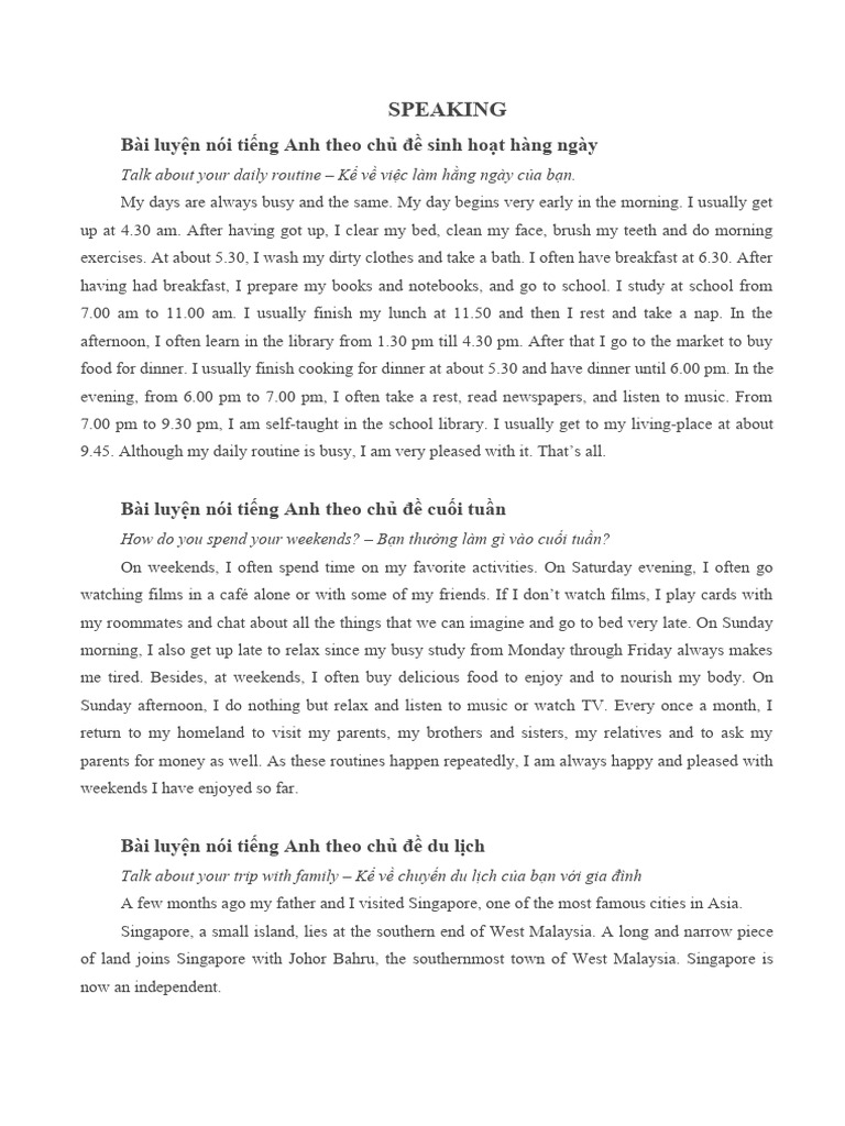 150 NGỮ PHÁP TIẾNG HÀN ÔN THI TOPIK II | PDF