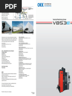HAAS-Lubricant, Grease, and Sealant Tables For Haas Machine Components ...