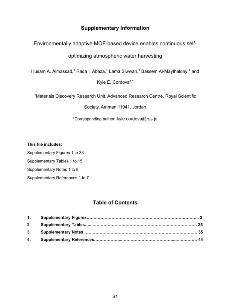 2022 32642 Moesm1 Esm | PDF