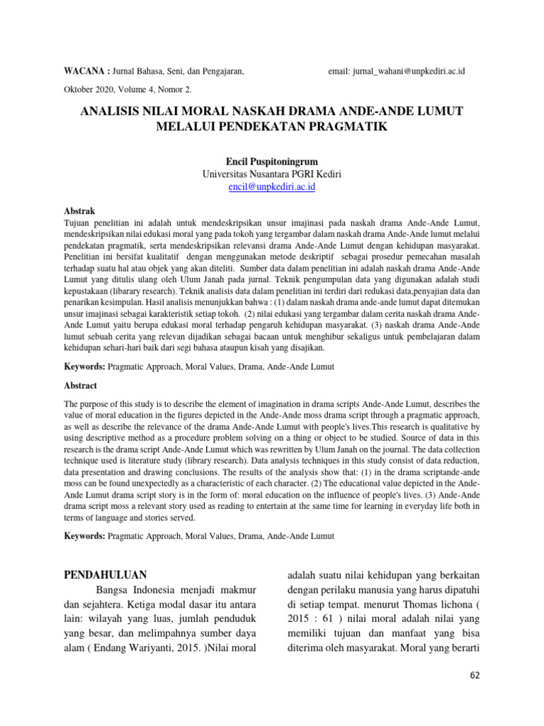 Trashed 1697545183 17653 Article Text 27487 1 10 20220301 Pdf