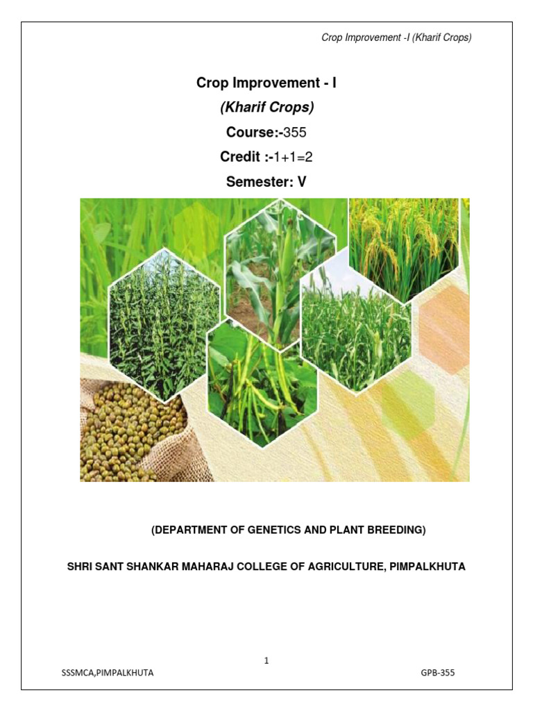 GPB 355 Printed Long Note | PDF