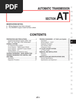 Toyota Truck Axle Code Guide | PDF | Sports & Recreation | Teaching ...