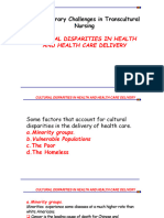 TB ICD-10 Codes Cheat Sheet (TTBEP 11-5-15) PDF | PDF | Tuberculosis ...