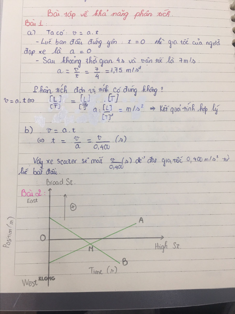 BTVN 01 23150014 | PDF