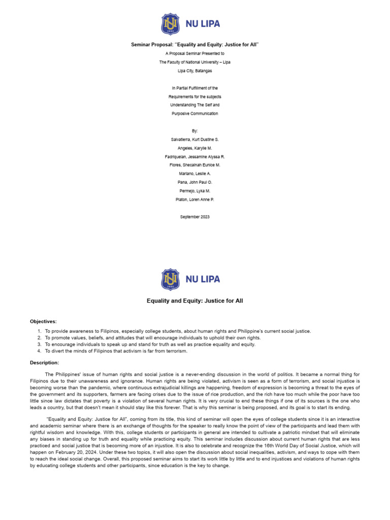 Midterms Group4 Uts Pcom | PDF