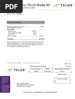 Officeworks 30 Day Business Account Application | PDF