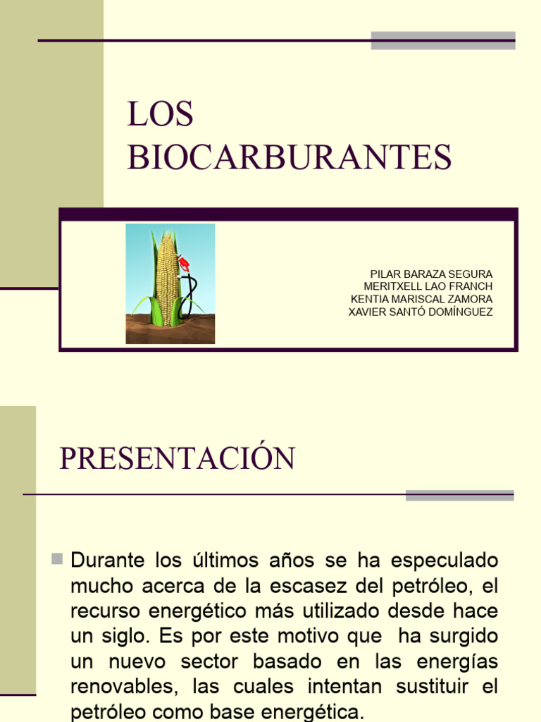 Exposicion Def | PDF