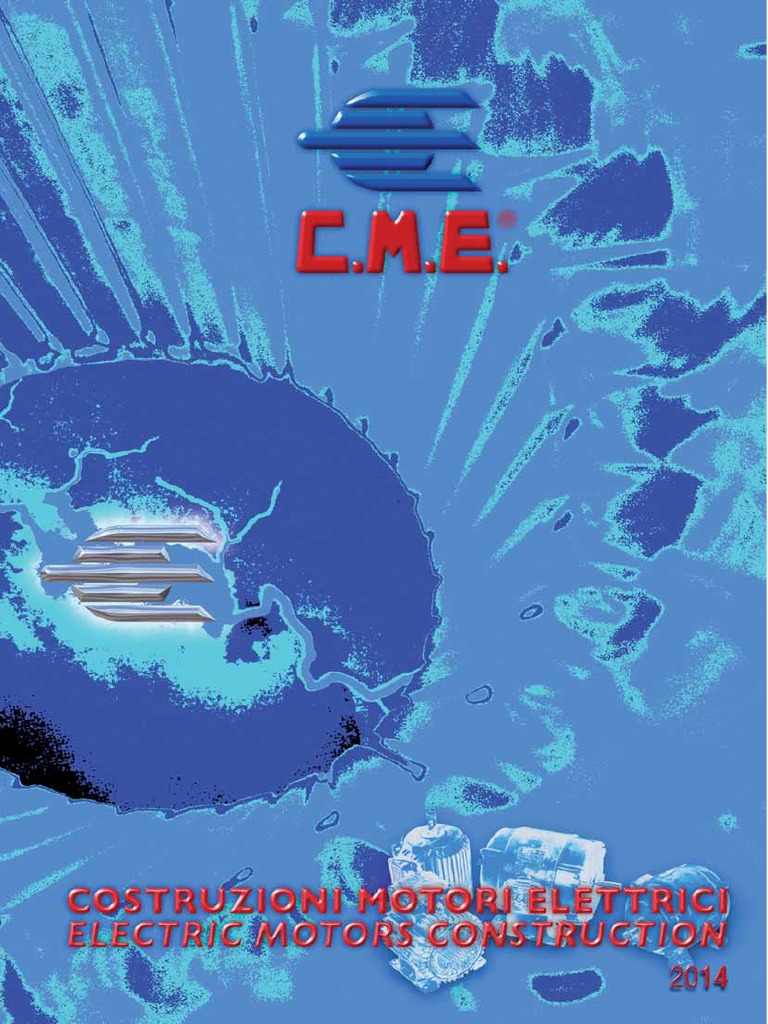 CME | PDF