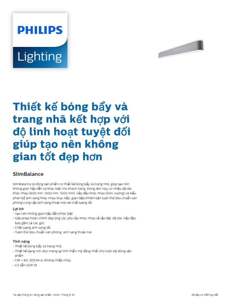 Pendant Light | PDF
