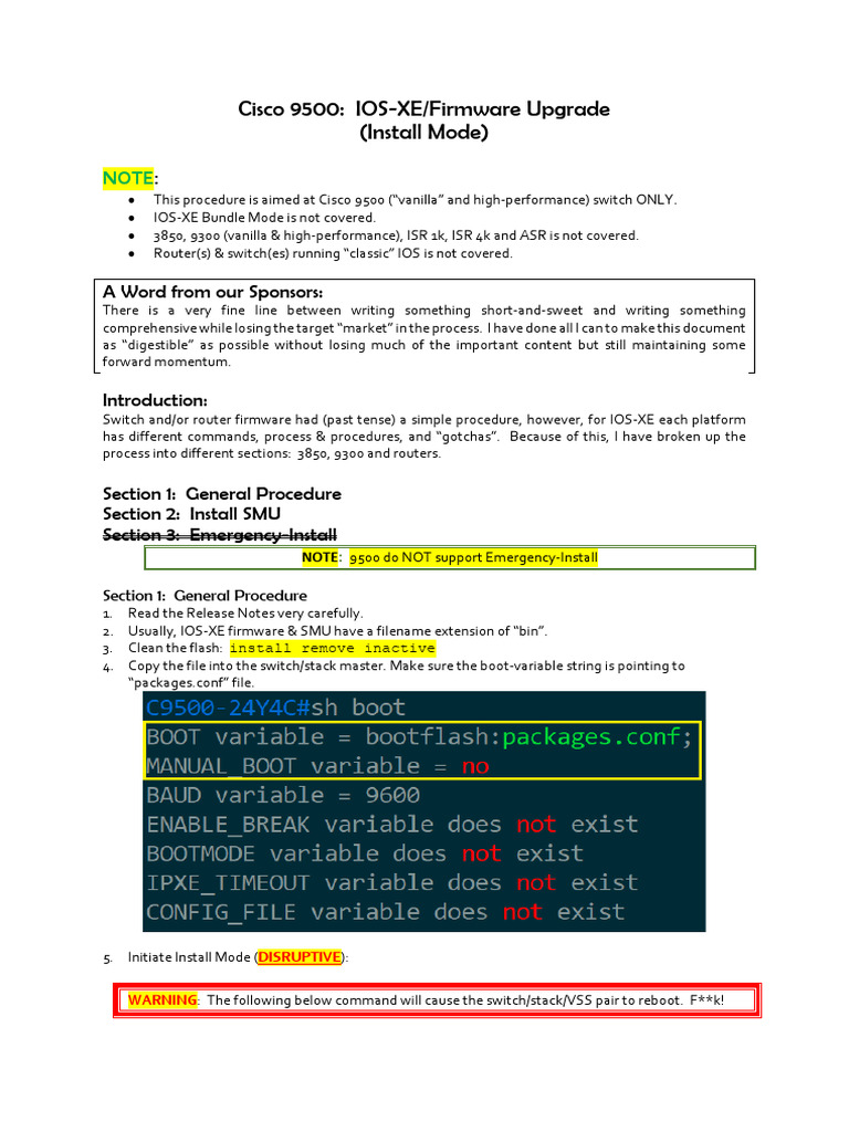 9500 Ios Upgrade Public Pdf